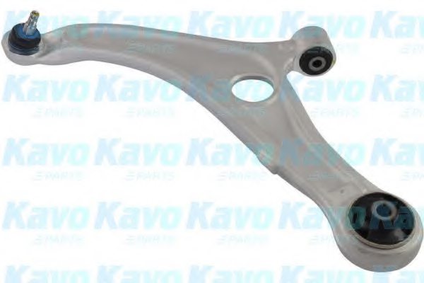 545003Z000,HYUNDAI 545003Z000 Track Control Arm for HYUNDAI