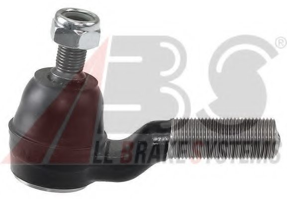 485202S485,NISSA 48520-2S485 Tie Rod End for NISSA