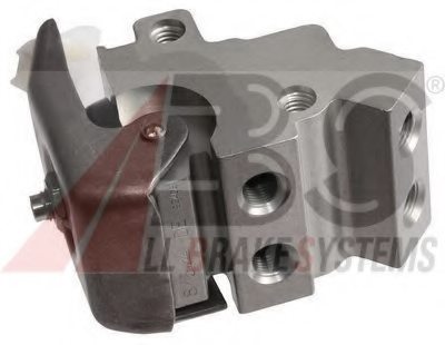 Auto Parts | Car Parts & Accessories, Truck Parts, Catalog, for NIPARTS ...