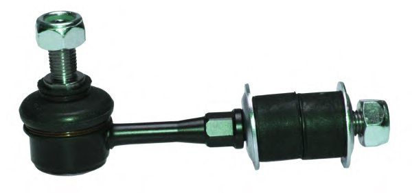 4056A037,MITSUBISHI 4056A037 Stabilizer Bar Link for MITSUBISHI