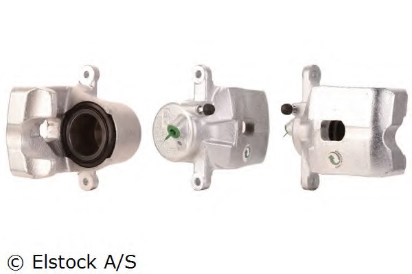 4775042040,TOYOT 47750-42040 Brake Caliper for TOYOT