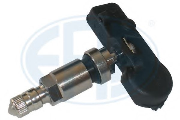 5430W0,PSA 5430 W0 Wheel Sensor, tyre pressure control system for PSA