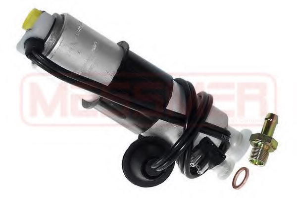 0004706394,MERCE 000.470.63.94 Fuel Pump for MERCE
