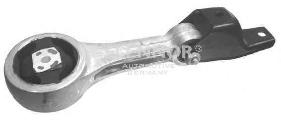 6Q0199851M,VW 6Q0 199 851M Engine Mounting for VW