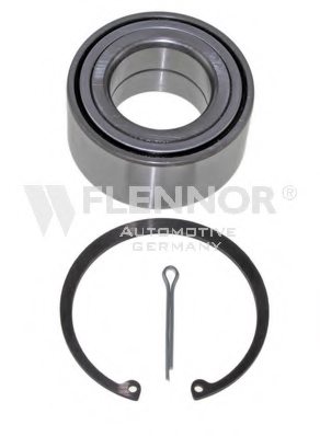 5175039603,KIA 51750-39603 Wheel Hub for KIA