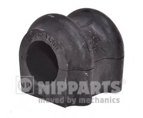 548133X500,OEM 548133X500 Stabilizer Bar Bushing for OEM