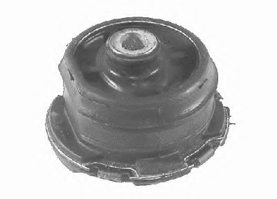 2103510842,MERCE 2103510842 Mounting, axle beam for MERCE