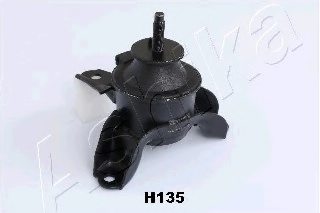 218102E000,HYUNDAI 218102E000 Engine Mounting for HYUNDAI