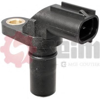 2614379C10000,SUZUK 26143-79C10-000 RPM Sensor, automatic transmission ...