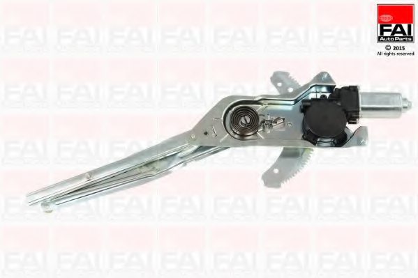 7700303553,NISSA 7700303553 Window Lift for NISSA