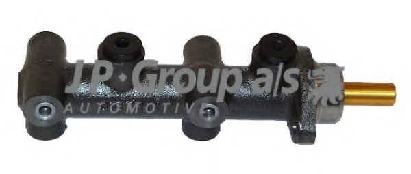 171611019A,VW 171611019A Brake Master Cylinder for VW
