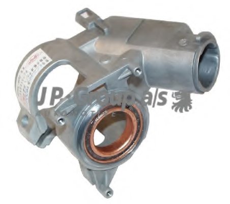 357905851,VW 357 905 851 Steering Lock for VW