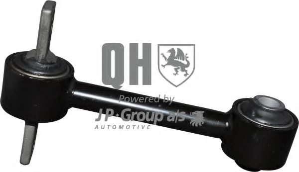 30620785,VOLVO 30620785 Track Control Arm for VOLVO