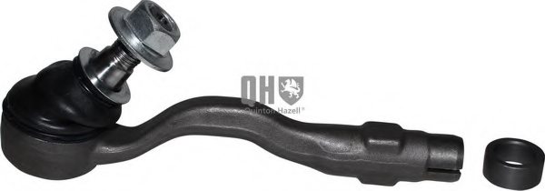 32106792674,BMW 32106792674 Tie Rod End for BMW
