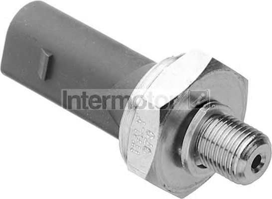 038919081H,SKODA 038 919 081 H Oil Pressure Switch for SKODA