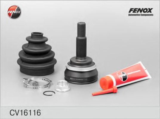 4341002220,WABCO 4341002220 Water Drain Valve for WABCO