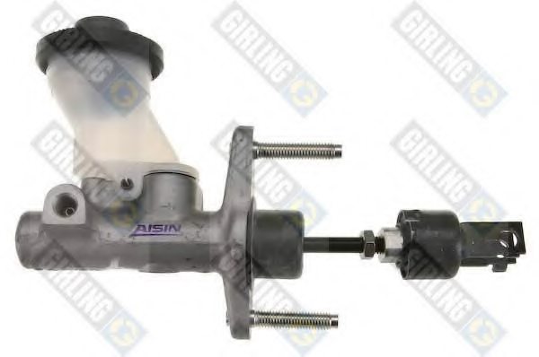 3141010030,TOYOT 31410-10030 Master Cylinder, clutch for TOYOT