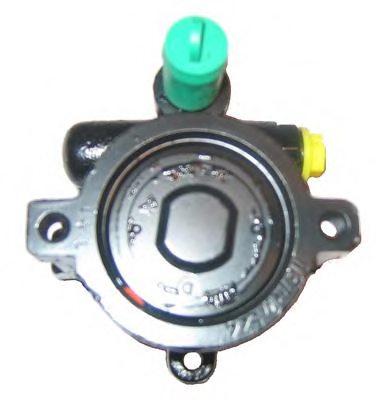 028145157D,OEM 028145157D Power Steering Pump for OEM