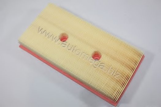03C129620B,VAG 03C129620B Air Filter for VAG