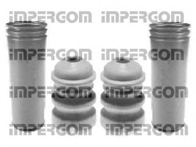 33502290348,BMW 33 50 2 290 348 Rubber Buffer, suspension for BMW