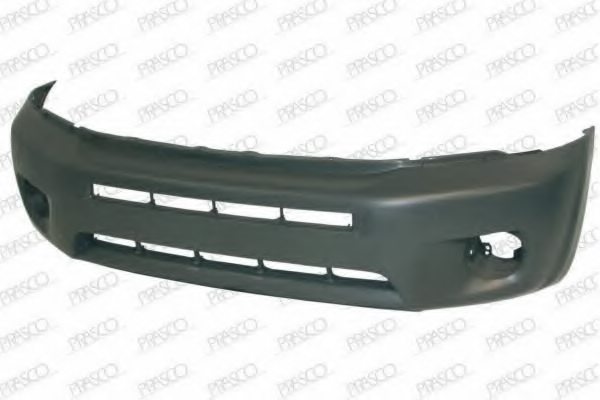 5211942922,TOYOT 52119-42922 Bumper for TOYOT