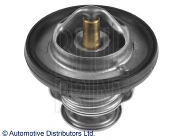 55111016AB,CHRYS 55111016AB Thermostat, coolant for CHRYS