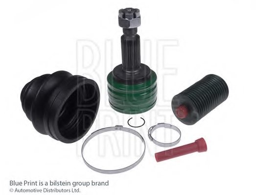 3815A167,MITSUBISHI 3815A167 Bellow, driveshaft for MITSUBISHI