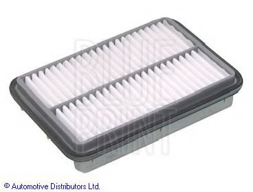 2811326000,HYUNDAI 28113-26000 Air Filter for HYUNDAI