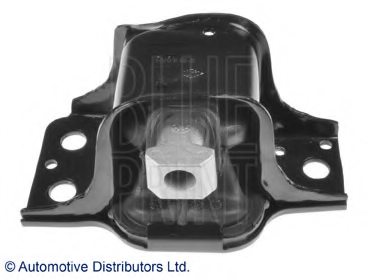 11210JD00A,NISSA 11210-JD00A Engine Mounting for NISSA