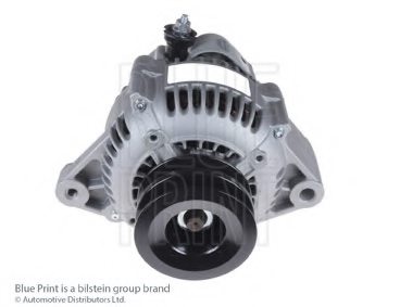 2706067020,TOYOT 27060-67020 Alternator for TOYOT
