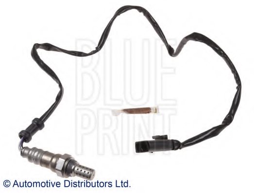 06H906262A,VW 06H 906 262 A Lambda Sensor for VW