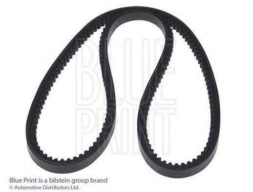 1136713010,OEM 1136713010 Belt for OEM