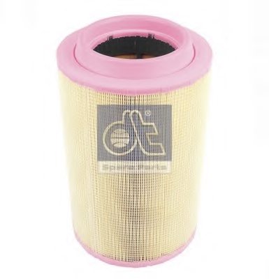 42553257,IVECO 42553257 Air Filter for IVECO