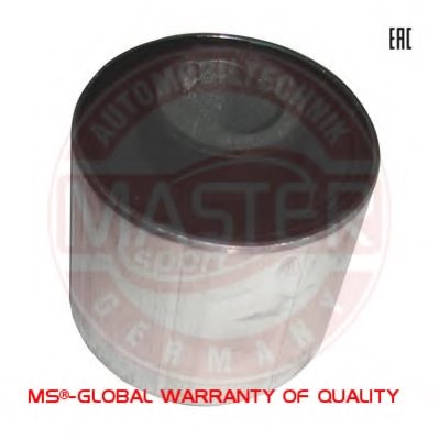 2033330214,MERCE 203 333 02 14 Control Arm-/Trailing Arm Bush for MERCE