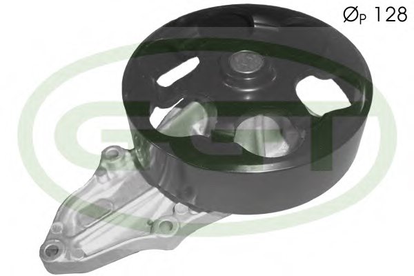 19200PNA003,HONDA 19200-PNA-003 Water Pump for HONDA