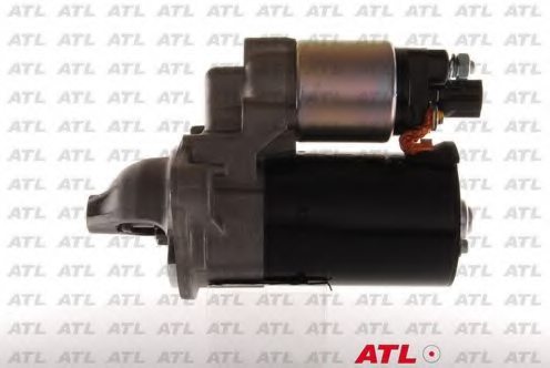 281000T030C,TOYOT 28100-0T030-C Starter for TOYOT