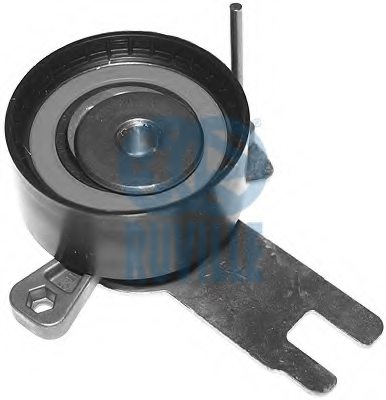 30677832,VOLVO 30677832 Timing Belt Tensioner for VOLVO