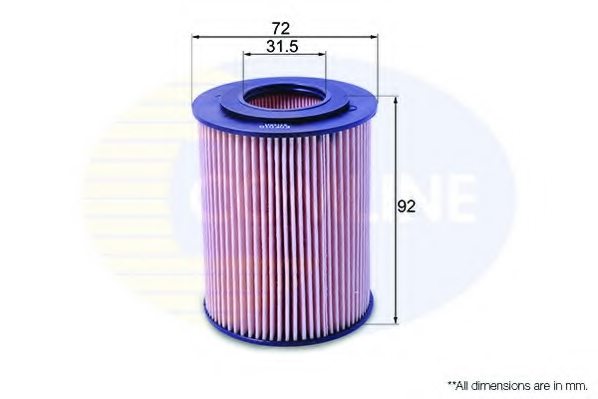 15430PLZD00,HONDA 15430-PLZ-D00 Oil Filter for HONDA