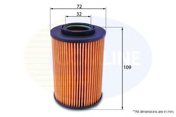2632027400,HYUNDAI 26320-27400 Oil Filter for HYUNDAI
