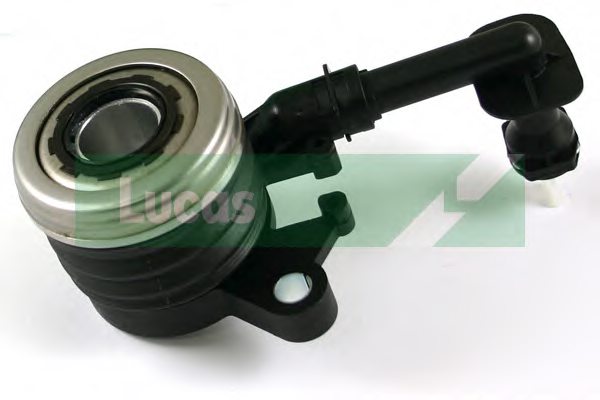 8200046103,RENAU 8200 046 103 Slave Cylinder, clutch for RENAU