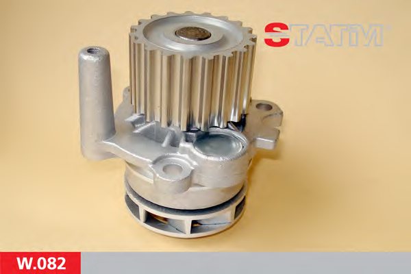 038121011J,VW 038121011J Water Pump for VW