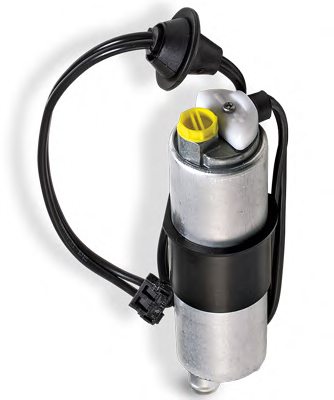 0004706394,MERCE 000.470.63.94 Fuel Pump for MERCE