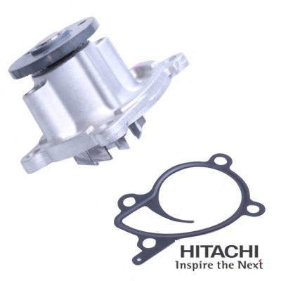 B1010ED00A,NISSA B1010-ED00A Water Pump for NISSA