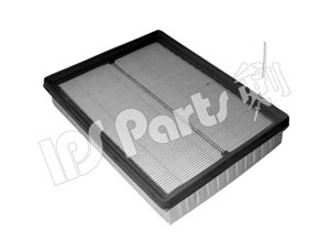 281132G000,KIA 28113-2G000 Air Filter for KIA