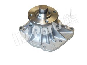 1611069045,TOYOT 16110-69045 Water Pump for TOYOT