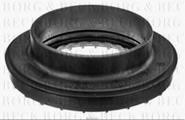 2049810025,MERCE 204 981 00 25 Top Strut Mounting for MERCE