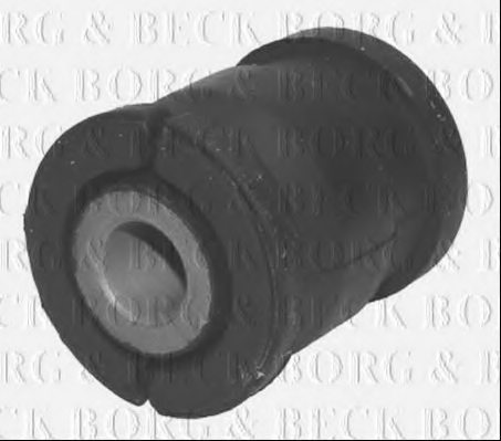 4865442010,TOYOT 4865442010 Control Arm-/Trailing Arm Bush for TOYOT