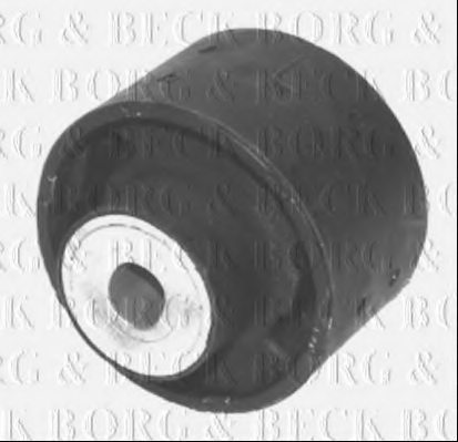 33171093008,OEM 33171093008 Carrier Bushing for OEM