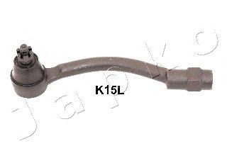 568204L000,KIA 56820-4L000 Tie Rod End for KIA