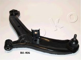 5450025000,HYUNDAI 54500-25000 Track Control Arm for HYUNDAI